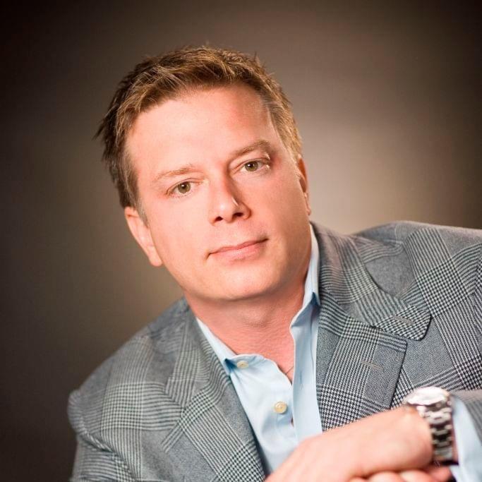 TEAM - Miami Angels | Smart Capital for Early Stage Tech Companies