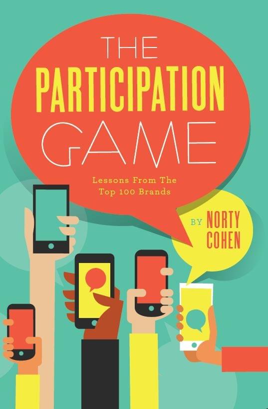 IdeaPress Publishing