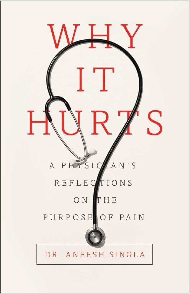 IdeaPress Publishing