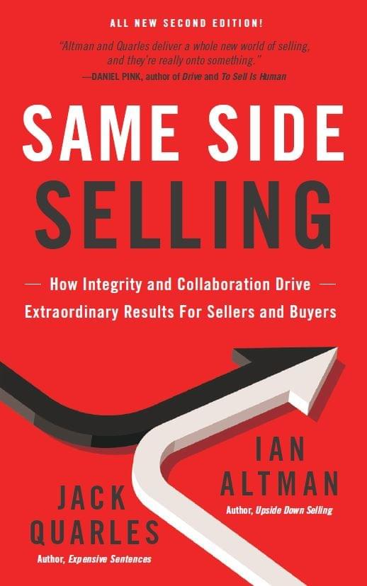 IdeaPress Publishing