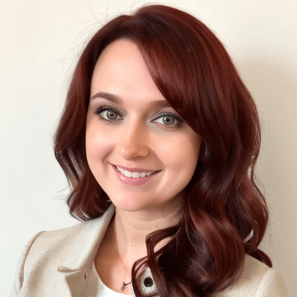 People - UCLA Social Minds Lab