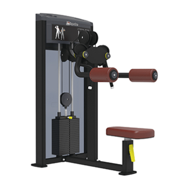 Impulse ストレングス - ULTiMABODY 株式会社アルティマボディ公式サイト