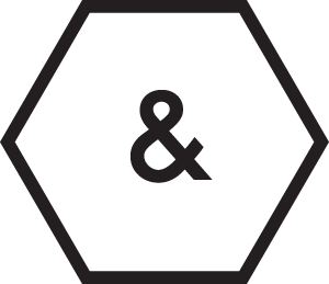 Sarah Hawkey • Soprano