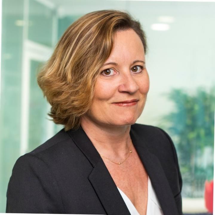 Les Cas d'OR Banque et Assurance - Trophées et Networking
