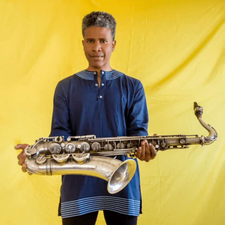 4th Ave Jazz Festival