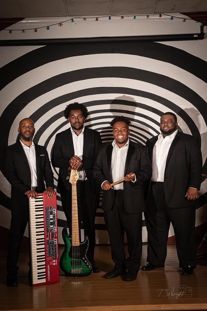 4th Ave Jazz Festival