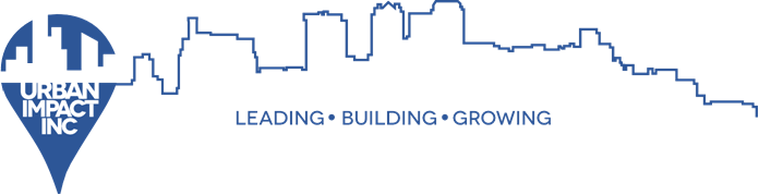 Urban Impact Birmingham