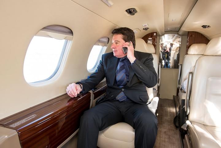 Silicon Valley Funding Summit