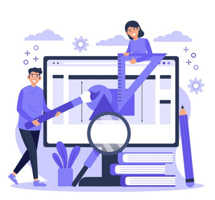 How To Set Up a Website With Strikingly - Free Easy Guide to Building a ...