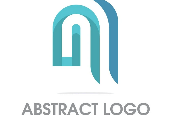 Logo Maker - Create Your Own Logo | Strikingly