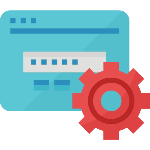 Free Website Creator-Create Your FREE website by Strikingly