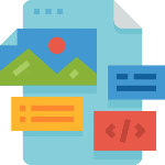 Free Website Creator-Create Your FREE website by Strikingly