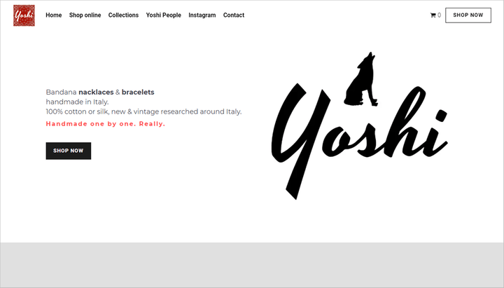 10 Best Art and Craft Websites In 2020 - Strikingly