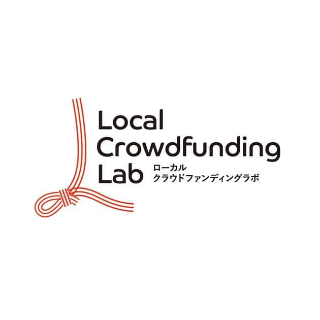 f life Inc. 株式会社エフライフ