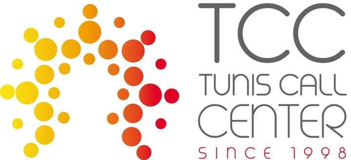 Recrutement Tunis Call Center on Strikingly