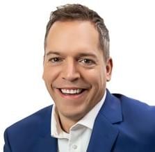 Ecstatic Hearts Tantra