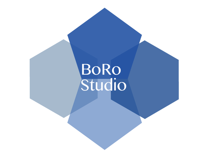 Japanese Sashiko - Learn from Japanese Sashiko Artisans