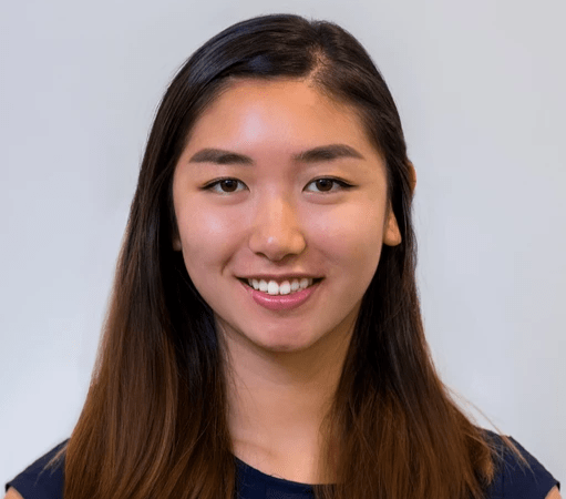 Duke Impact Investing Group