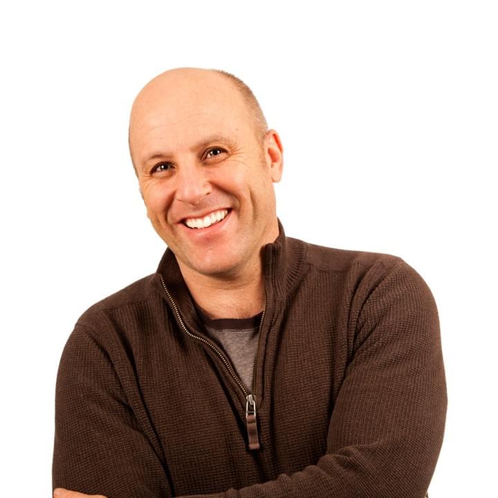 Fall Getaway - Cru Ohio State