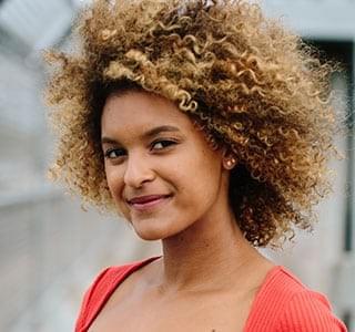 Austin Global Shapers