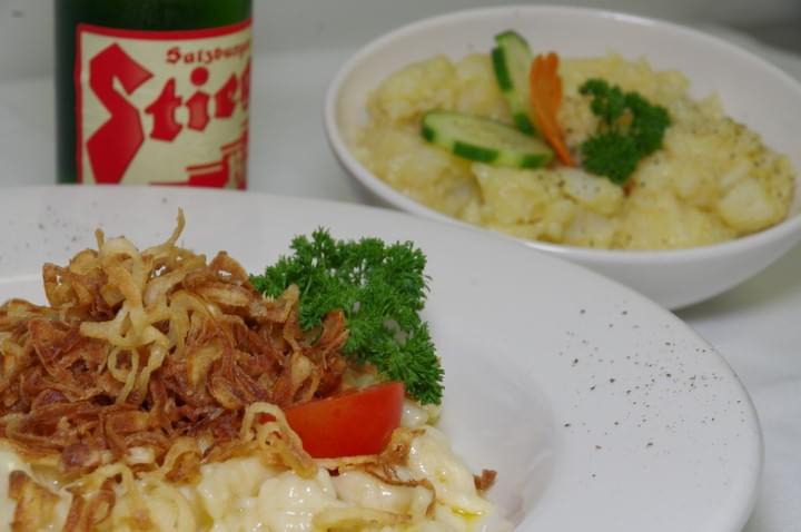 Austrian Club Melbourne