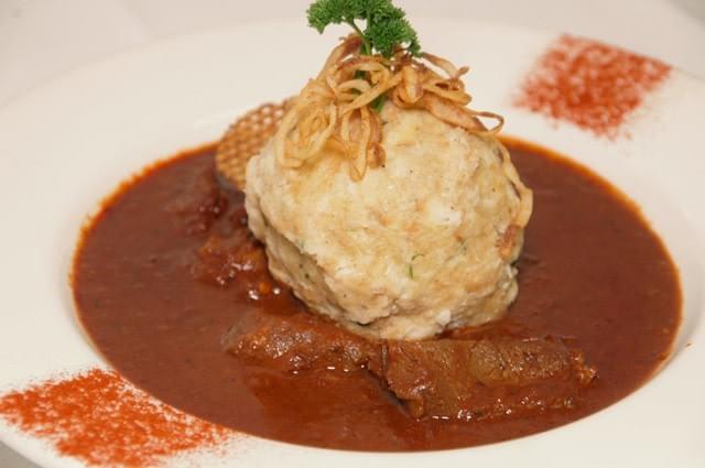 Austrian Club Melbourne