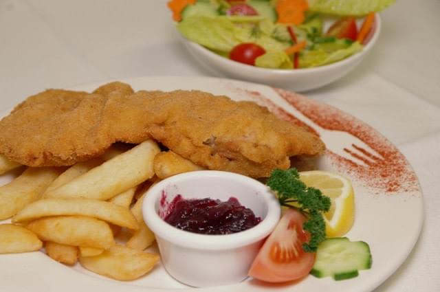 Austrian Club Melbourne