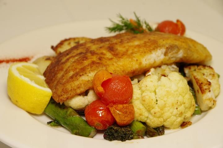 Austrian Club Melbourne