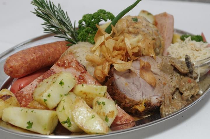 Austrian Club Melbourne