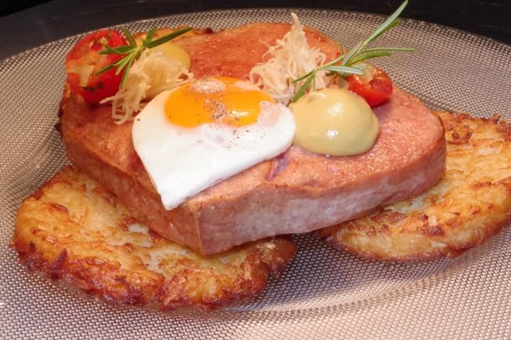 Austrian Club Melbourne