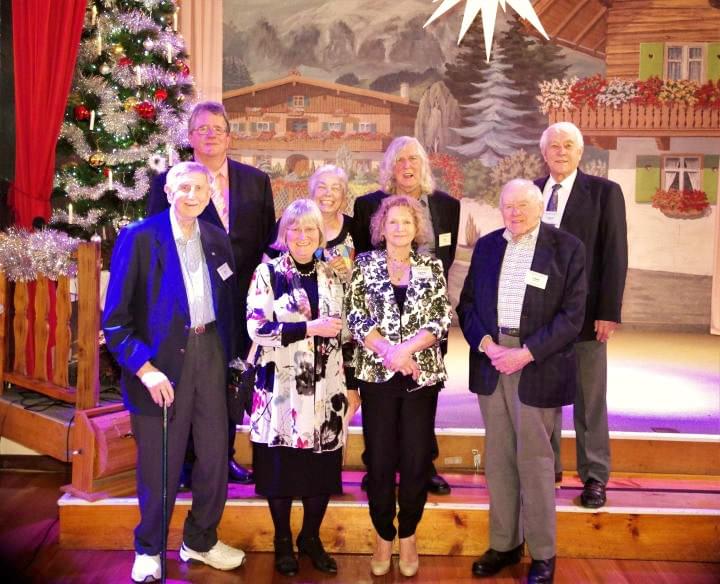 Austrian Club Melbourne