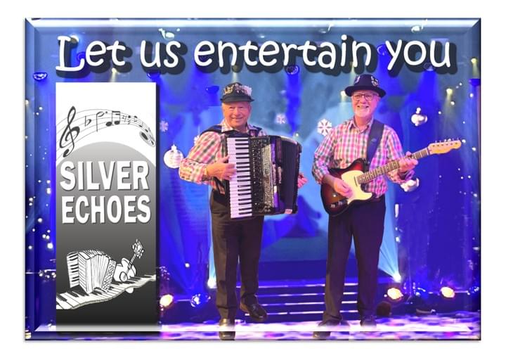 Austrian Club Melbourne