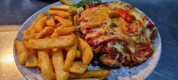 Austrian Club Melbourne