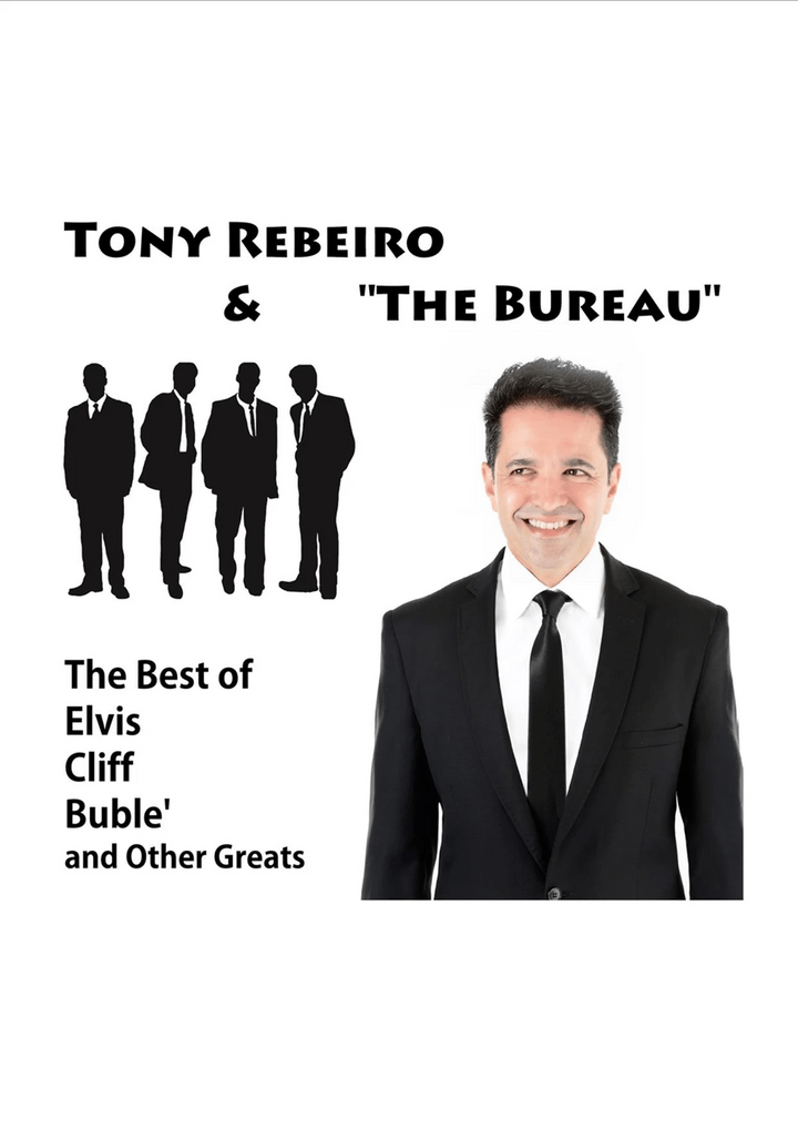 Austrian Club Melbourne