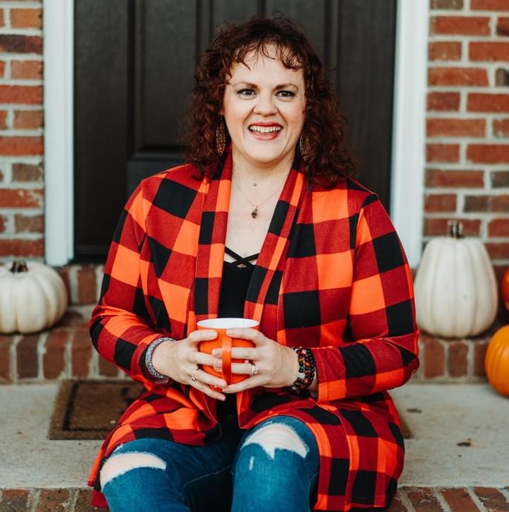 Oil Shares with Deanna Nichols