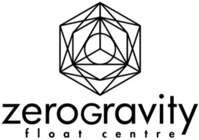 ZeroGravity Float Centre on Strikingly