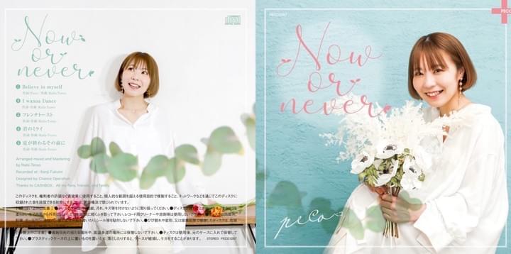 Peco's Site on Strikingly