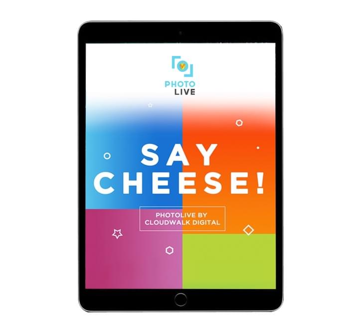 Official Website of Cloudwalk Digital Inc.