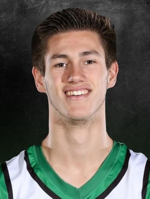 Conejo Valley Basketball Club