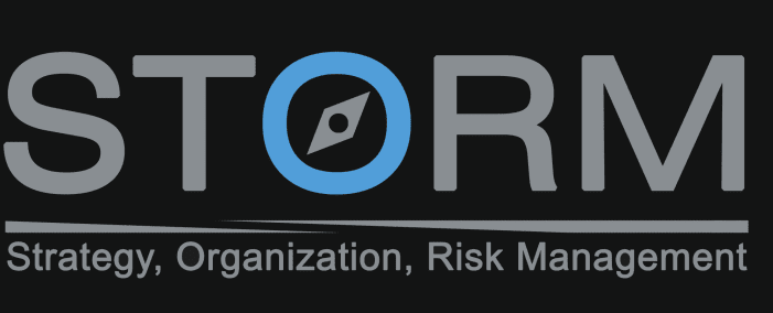 stroma building control