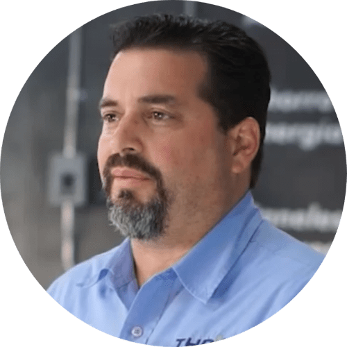 E-commetrics