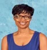 Ephesus Junior Academy - Jacksonville