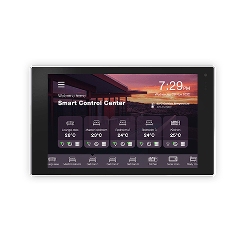 REXLiTE Ai Integrations