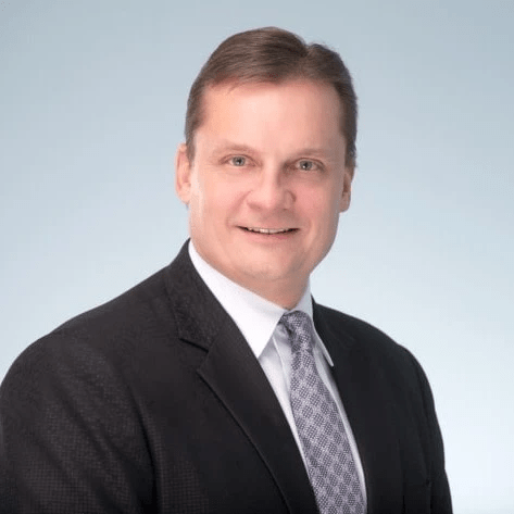 JMH Capital Partners