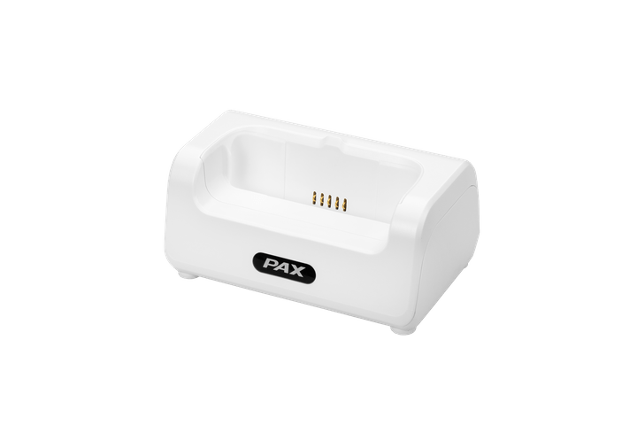 PAX A50 - Android Smart Mini POS