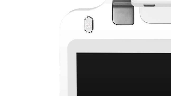 E700A - PAX Technology | International Website | Payment Terminals