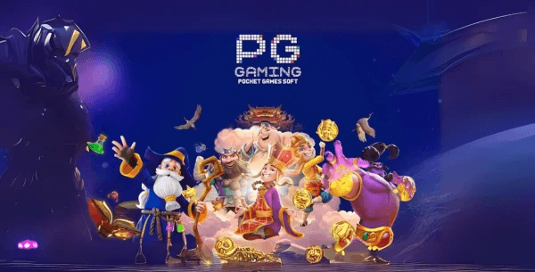 MG电子试玩｜Microgaming-世界第一电子游艺平台