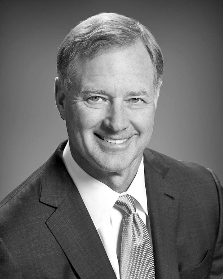 Phil Scott Merrill Lynch Stockbroker (Walter P Schlaepfer) on Strikingly