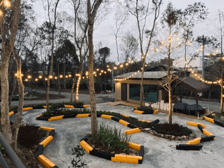 3JD.HOME2 on Strikingly