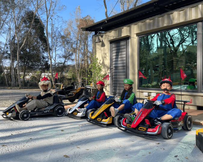 3JD.HOME2 on Strikingly